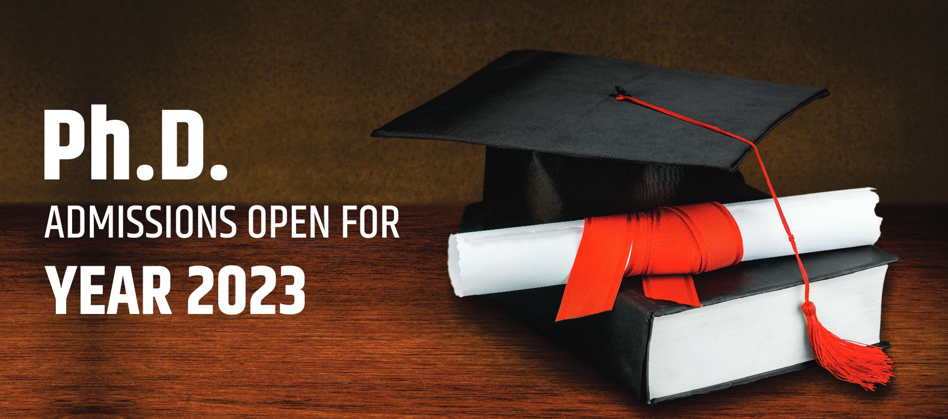 PCU Ph.D. Computer Science, Ph.D. Management, Ph.D. in Science (All ...